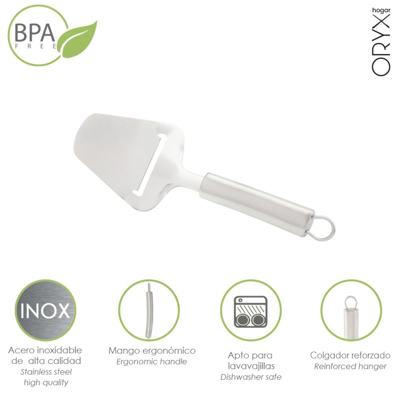 Tope Final Para Riel Aluminio Blanco (Caja 50 Unidades)